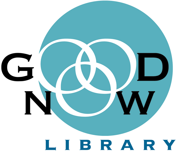 Goodnow Library | Scheduling and Booking Website